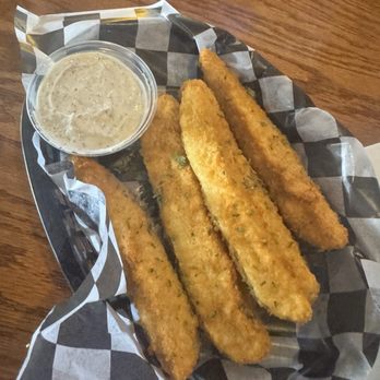 SIDELINES SPORTS BAR AND GRILL - Updated December 2025 - 245 Photos ...