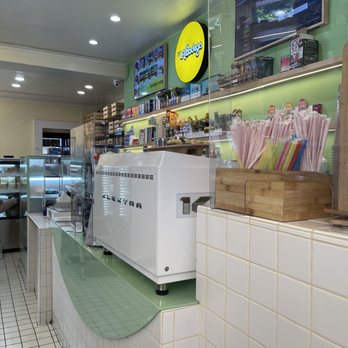 DTLA BODEGA - Updated February 2025 - 84 Photos & 124 Reviews - 650 S ...