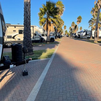 RIO VIENTO RV PARK - Updated October 2025 - 63 Photos & 56 Reviews ...