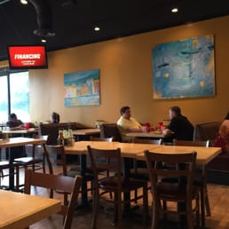 HUMDINGERS - Updated December 2025 - 162 Photos & 166 Reviews - 6300 ...