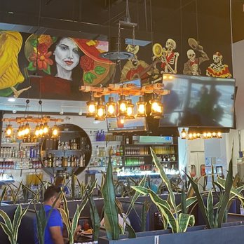 CINCO DE MAYO AUTHENTIC MEXICAN RESTAURANT - Updated February 2025 - 78 ...