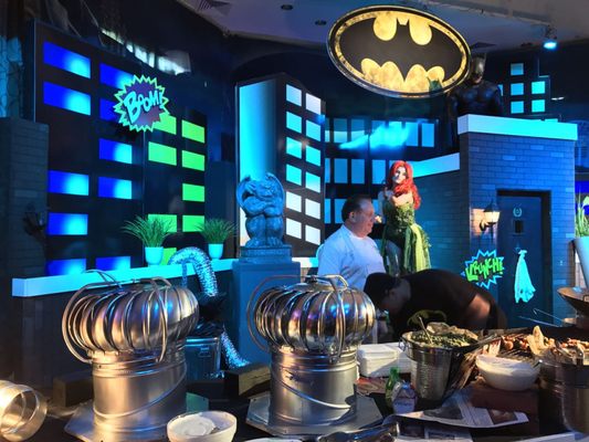 BOCA WEST CMAA GALA - Updated December 2025 - 169 Photos - 20583 Boca W ...