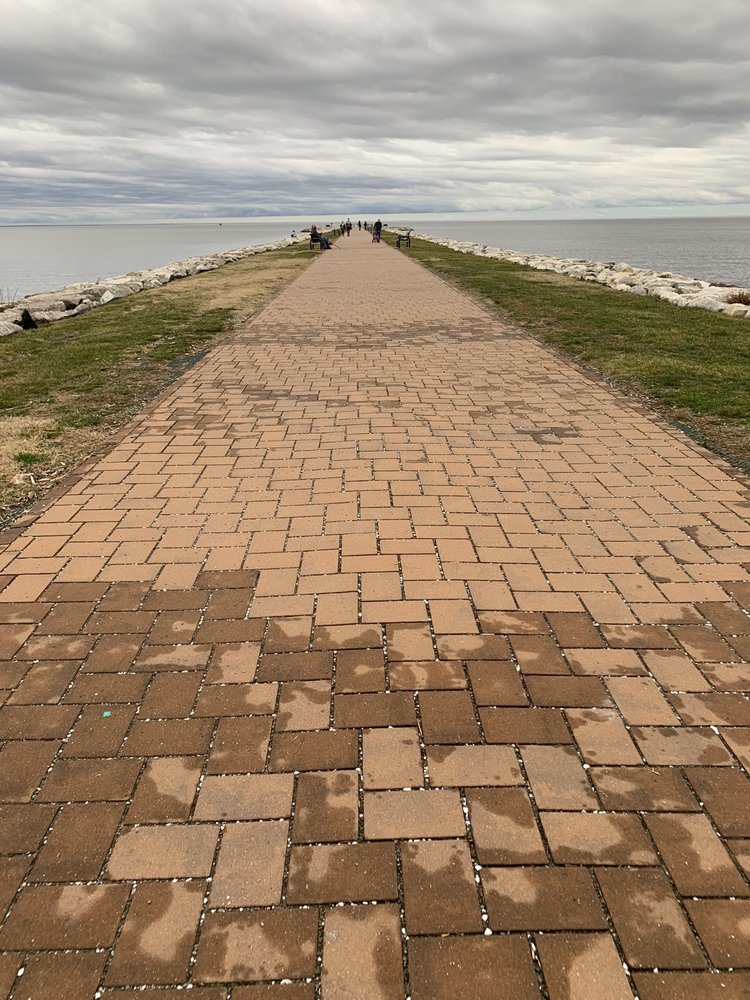 NORTH POINT STATE PARK - Updated December 2025 - 128 Photos & 31 ...