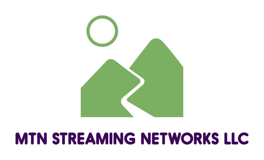 MTN STREAMING NETWORKS - Updated October 2024 - 223 Steep Pl, Pagosa ...