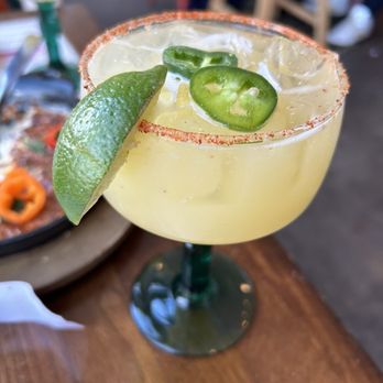 FRIDA 602 - Updated January 2026 - 578 Photos & 428 Reviews - 602 Main ...