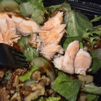 CHOMP - Updated January 2025 - 288 Photos & 341 Reviews - 200 S Main St ...