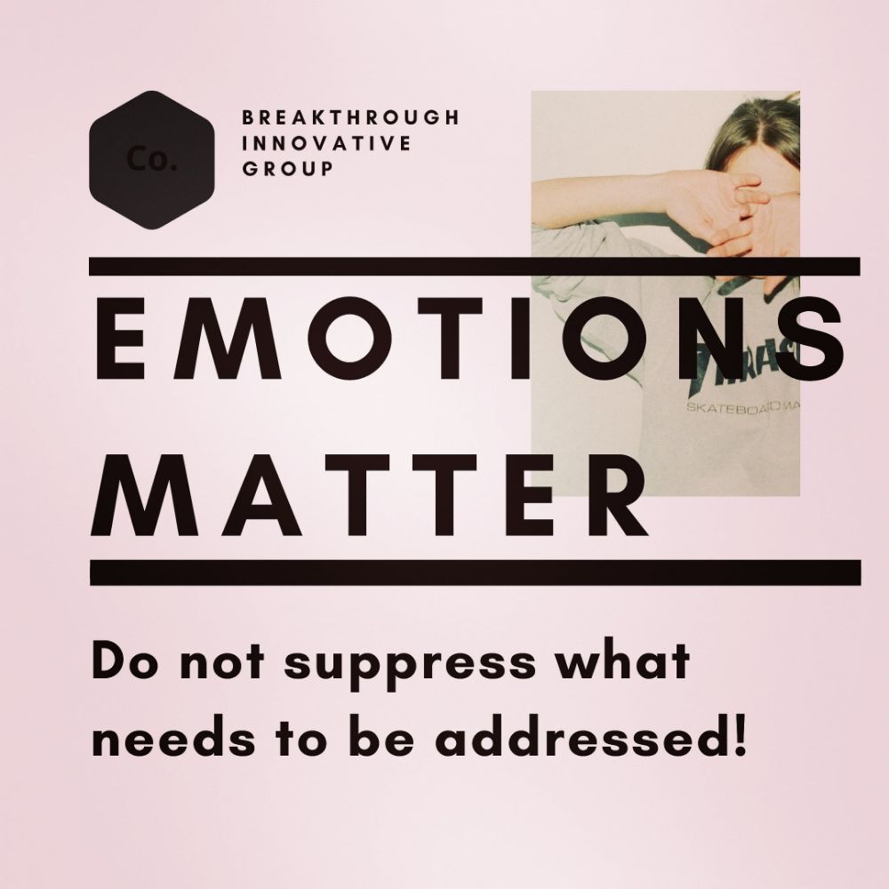 BREAKTHROUGH INNOVATIVE GROUP - 71 Photos & 12 Reviews - 10545 Burbank ...