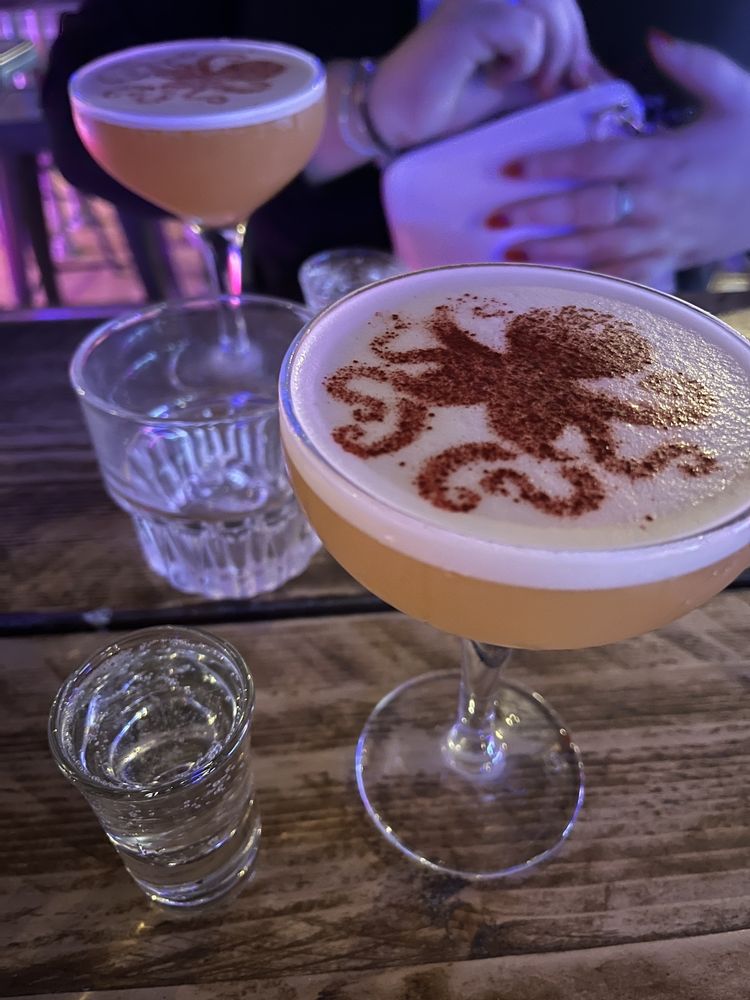 BOOM BATTLE BAR THE O2 - Updated August 2024 - 23 Entertainment Avenue ...