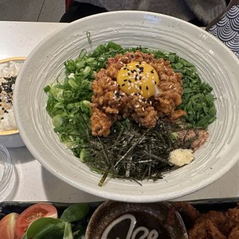 MIKAKU UDON BAR - Updated January 2026 - 109 Photos & 23 Reviews - 229 ...