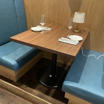 BALVANERA - Updated January 2026 - 736 Photos & 185 Reviews - 1660 ...