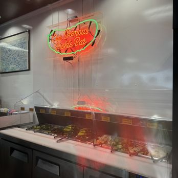 THE ESSEN ROOM - Updated October 2025 - 262 Photos & 237 Reviews - 25 ...