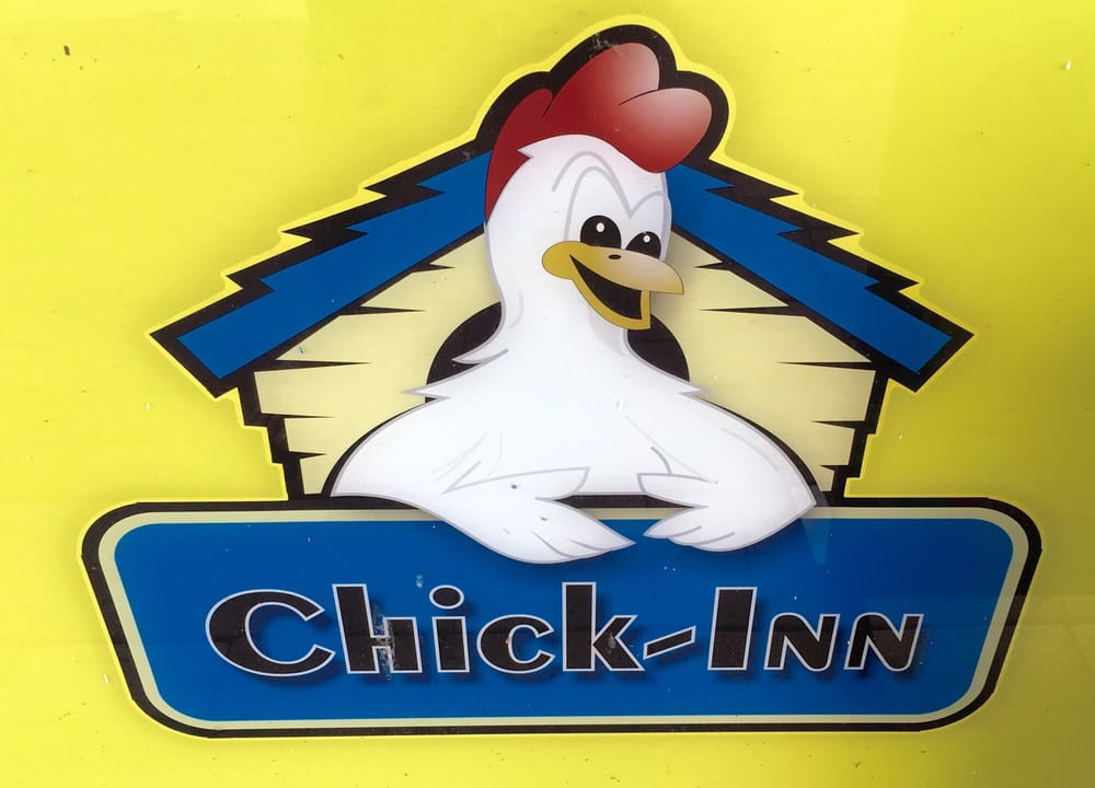 YAMBA CHICK-INN - 2-4 Yamba St, Yamba New South Wales, Australia ...