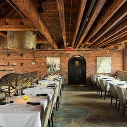 CHART HOUSE - Updated June 2025 - 709 Photos & 1093 Reviews - 60 Long ...