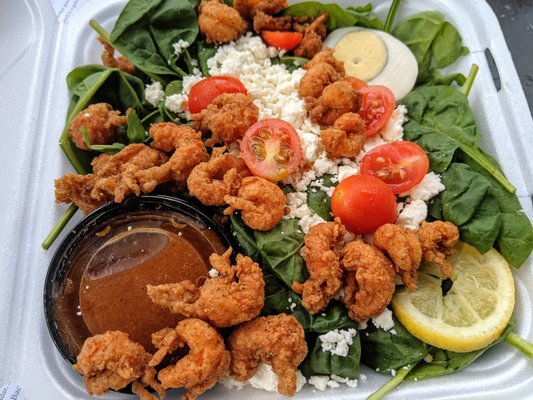 CHIMES RESTAURANT - 815 Photos & 868 Reviews - 3357 Highland Rd, Baton ...