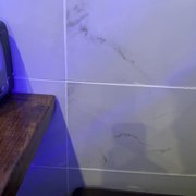 CHEF LIN BUFFET - 33 Photos & 121 Reviews - 417 S Jefferson St ...