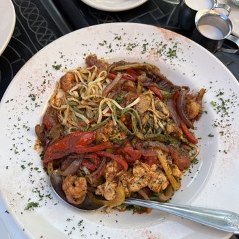 THE CHEESECAKE FACTORY - 672 Photos & 529 Reviews - 600 Town Center Dr ...