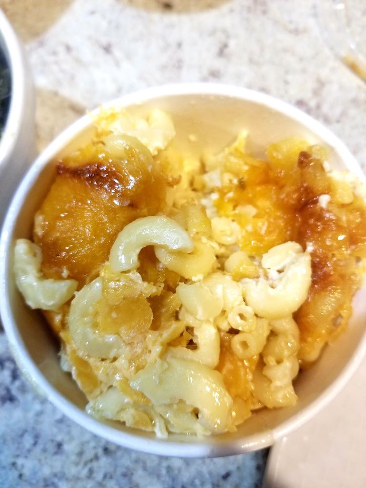 THE COMFORT ZONE - TEMP. CLOSED - Updated November 2024 - 383 Photos ...