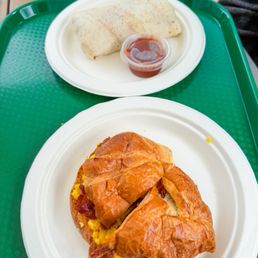 GREEN LIGHT CAFE & DELI - Updated June 2025 - 43 Photos & 90 Reviews ...