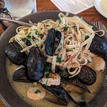 FARM TABLE - Updated January 2026 - 368 Photos & 298 Reviews - 960 ...