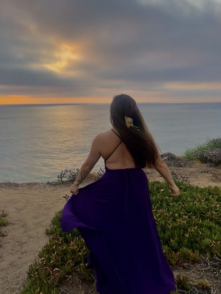 AU LA LA DESIGN - Updated January 2025 - 4545 La Jolla Village Dr, San ...