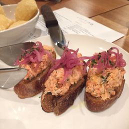 CORTINA - Updated January 2026 - 562 Photos & 301 Reviews - 621 Union ...