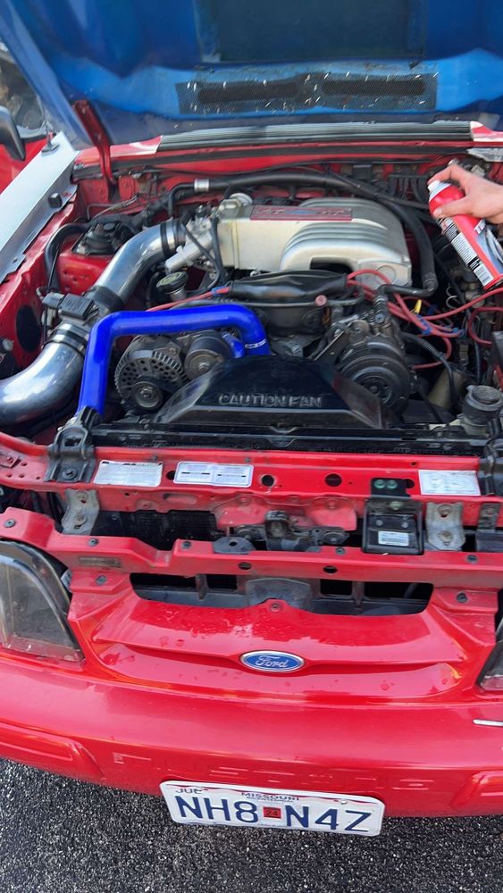 CASON AND TALAN DETAILING - Updated May 2024 - Springfield, Missouri ...