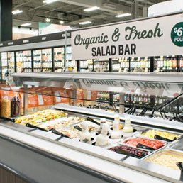 Earth Fare Reviews | Read Customer Service Reviews of earthfare.com