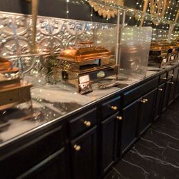 MAHARANI PALACE - Updated July 2025 - 225 Photos & 100 Reviews - 1030 ...