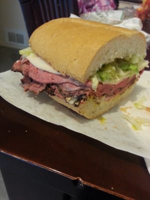 CLAROS ITALIAN MARKET - Updated August 2024 - 377 Photos & 424 Reviews ...