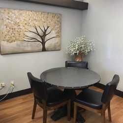 DIAMOND RIDGE HEALTHCARE CENTER - 18 Photos & 28 Reviews - Skilled ...