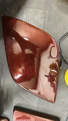 MISSILE DRIVE AUTO BODY - Updated December 2025 - 18 Photos & 10 ...