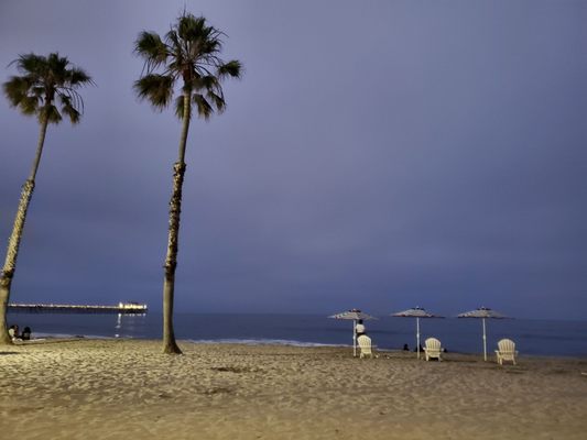 OCEANSIDE STRAND - Updated December 2025 - 268 Photos & 35 Reviews ...