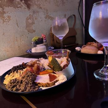 CUBA 1918 - Updated March 2025 - 281 Photos & 113 Reviews - 2809 W ...