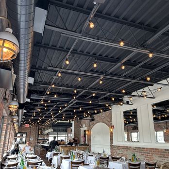 CATCHER’S FISH HOUSE - Updated March 2025 - 91 Photos & 76 Reviews ...