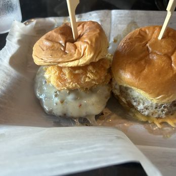 SIDECAR SLIDER BAR - Updated December 2025 - 57 Photos & 61 Reviews ...