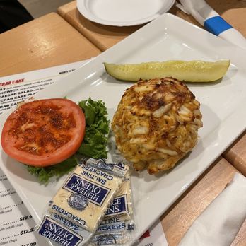 KOCO’S PUB - Updated June 2024 - 637 Photos & 759 Reviews - 4301 ...