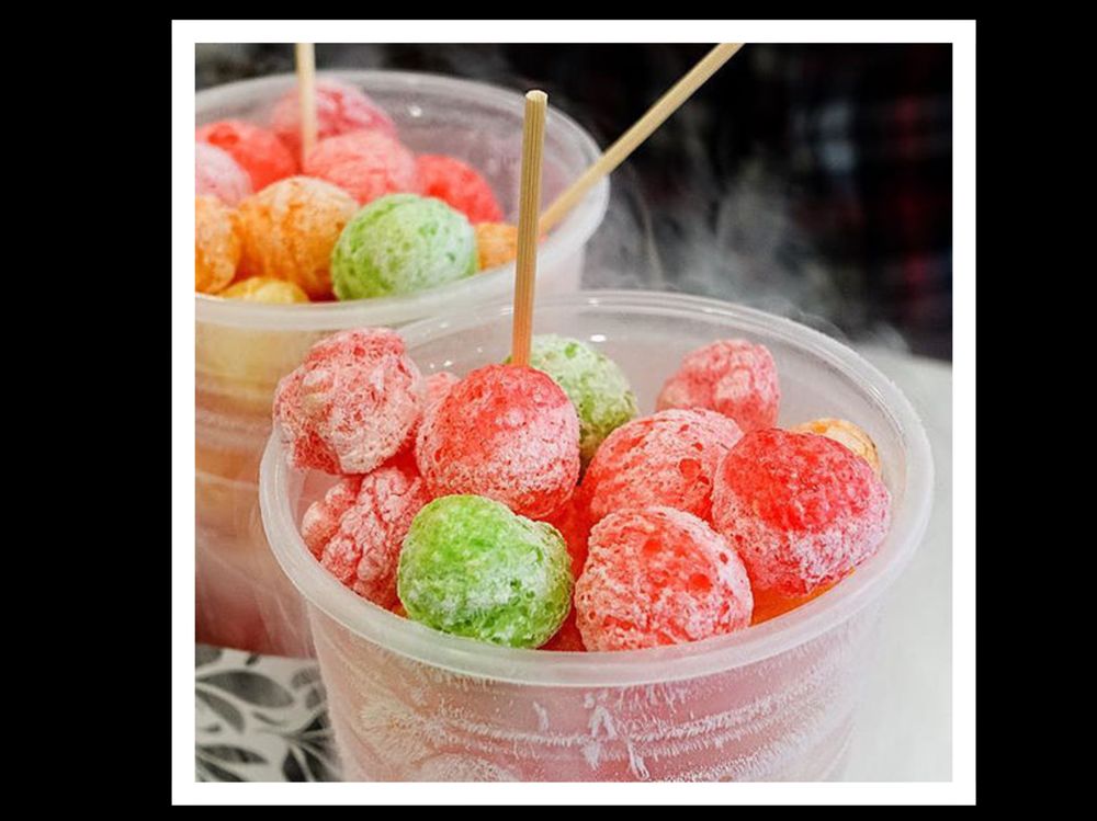 CANDY CITY - Updated July 2025 - 21 Photos - 3200 N Federal Hwy, Fort ...