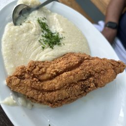 TOAST GRETNA - Updated November 2024 - 234 Photos & 158 Reviews - 1711 ...