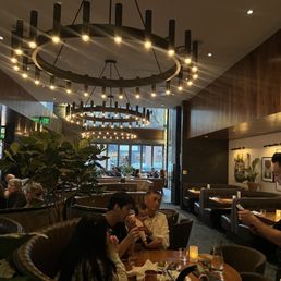EARLS KITCHEN + BAR Bellevue, WA - Updated November 2024 - 1278 Photos ...