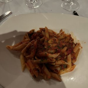 COCO PAZZO - 363 Photos & 483 Reviews - 300 W Hubbard St, Chicago, IL ...