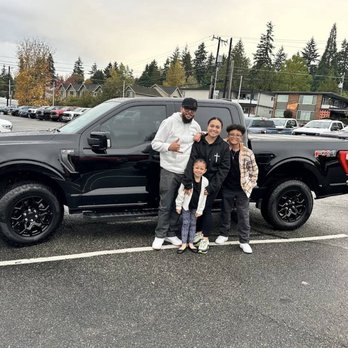 PIERRE FORD - Updated January 2026 - 49 Photos & 445 Reviews - 11525 ...