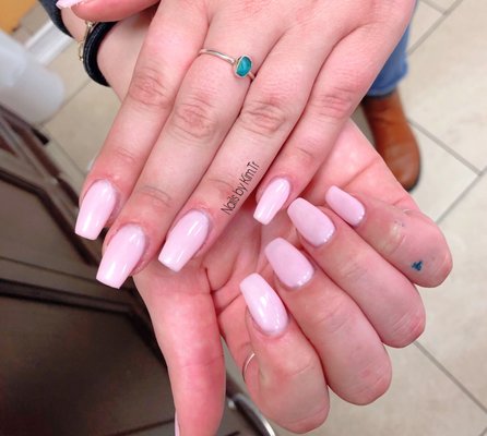 DIAMOND NAILS AND SPA - Updated September 2024 - 133 Photos & 45 ...