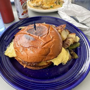 CAFE 222 - 1679 Photos & 2295 Reviews - 222 Island Ave, San Diego ...