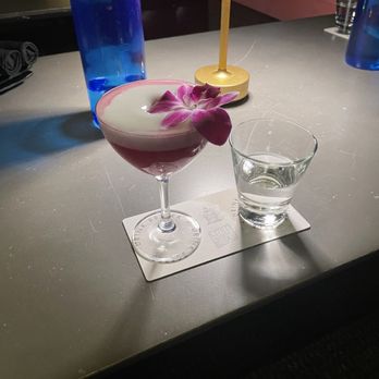 LITTLE RITUALS - Updated June 2025 - 1069 Photos & 564 Reviews - 132 S ...