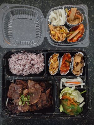 SURA - 517 Photos & 462 Reviews - 1213 S Victoria Ave, Oxnard ...