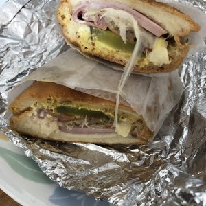 MARGON - 574 Photos & 778 Reviews - Cuban - 136 W 46th St, New York, NY ...