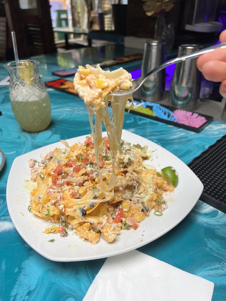 R&R BAR - Updated July 2025 - 122 Photos & 57 Reviews - 716 NW 21st Ave ...