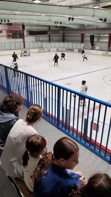 PALM BEACH SKATE ZONE - 34 Photos & 41 Reviews - 8125 Lake Worth Rd ...