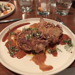 RUSTIC CANYON - 1548 Photos & 1411 Reviews - Wine Bars - 1119 Wilshire ...