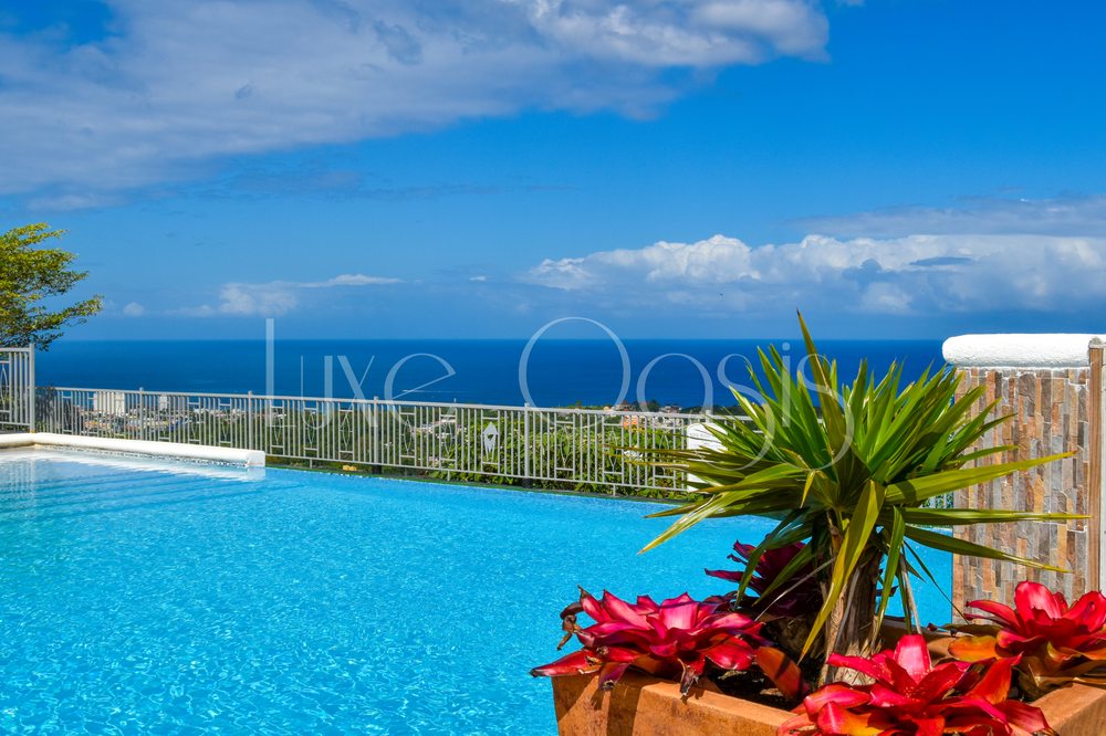 LUXE OASIS - Updated August 2024 - Boca Raton, Florida - Vacation ...